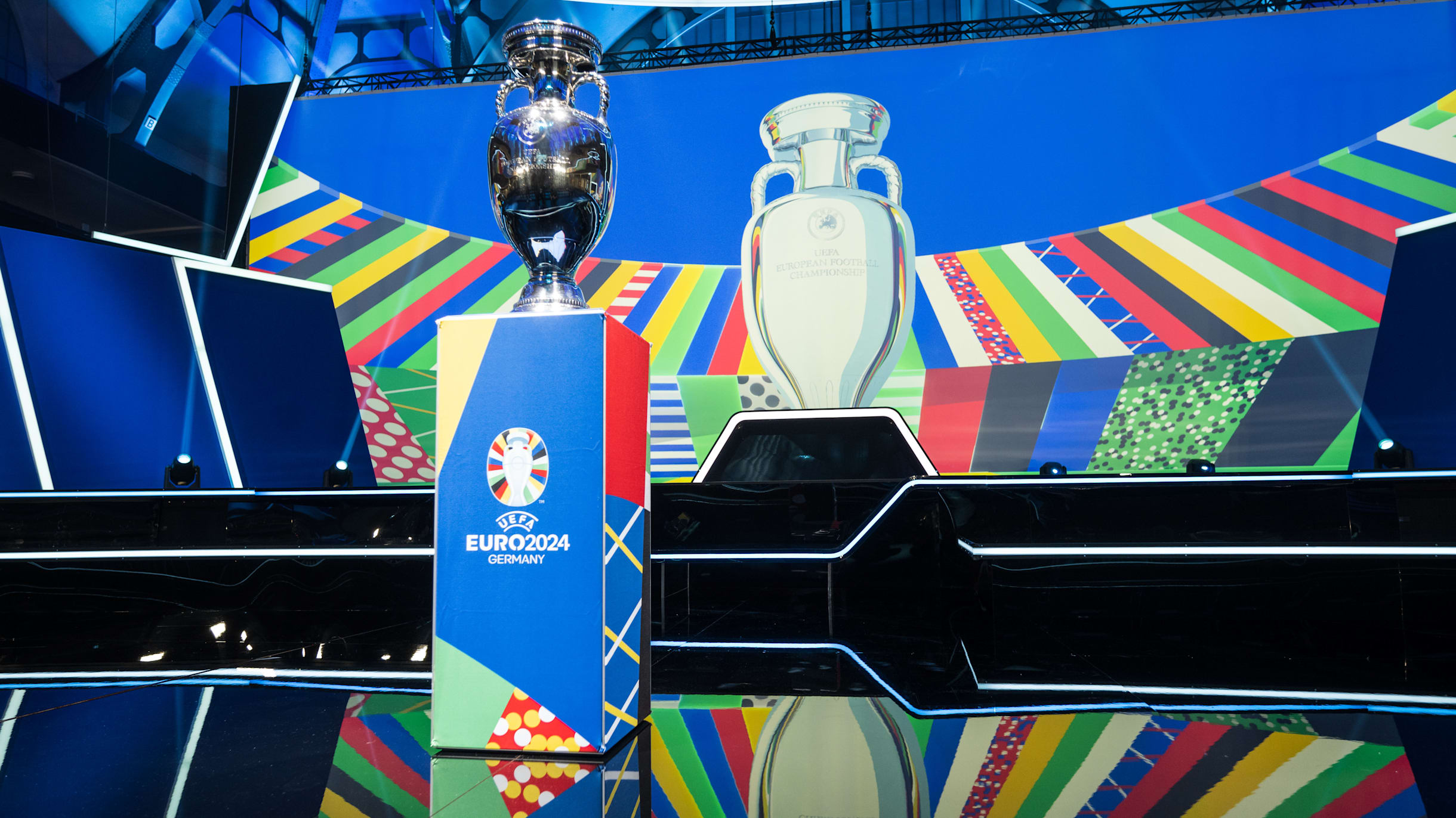 SOCCER: Calendario de partidos Eurocopa UEFA 2024 infographic🍍 Sinta a ...