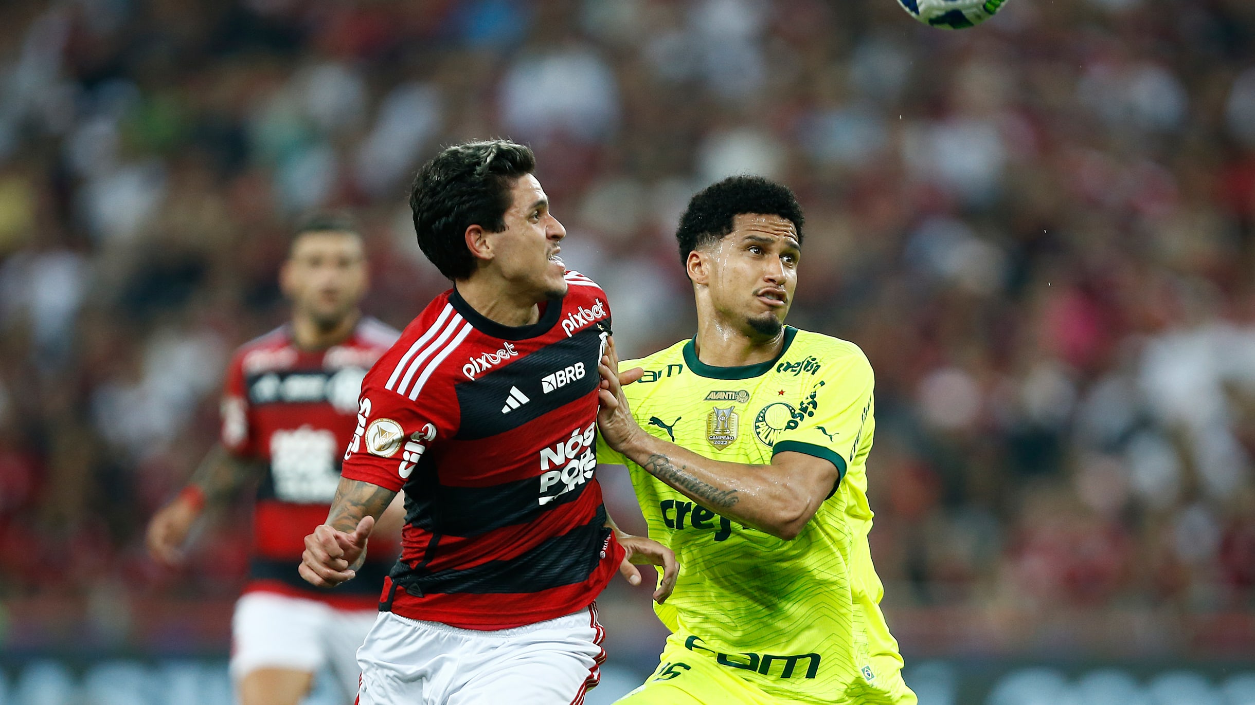 Tabela Completa De Jogos Do Brasileirão 2024