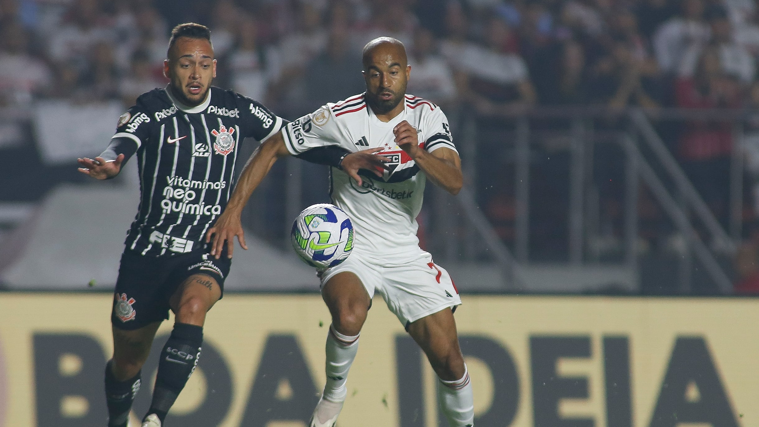 Tabela De Jogos Do Corinthians No Paulistão 2023 Datas E Horários👴