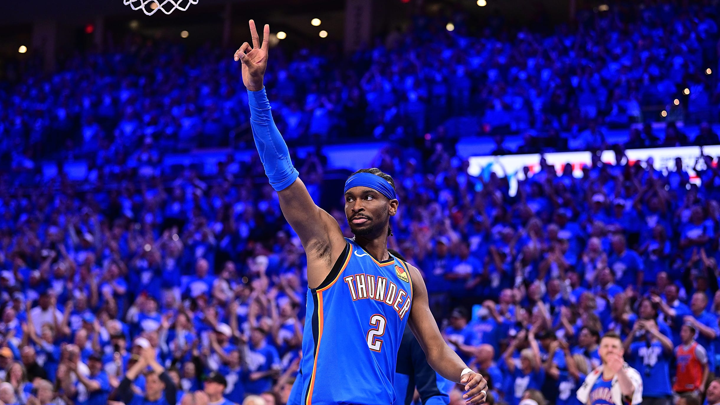 Who is the best Canadian NBA player? – Talking Bets