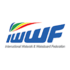 IWWF Europe & Africa Cable Wakeboard and Wakeskate Championships - Milan
