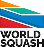 2024 WSF Squash World Masters Squash Championships - Amsterdam, Netherlands