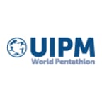 2025 UIPM Modern Pentathlon World Championships – Kaunas, Lithuania