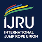 2025 IJRU Jump Rope World Championships - Kawasaki, Japan