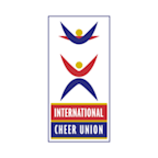2024 ICU Cheerleading Junior World & World Championships - Orlando ...