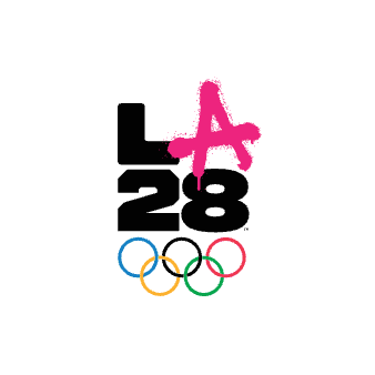 LA 2028 Summer Olympics - Summer Olympic Games in the USA