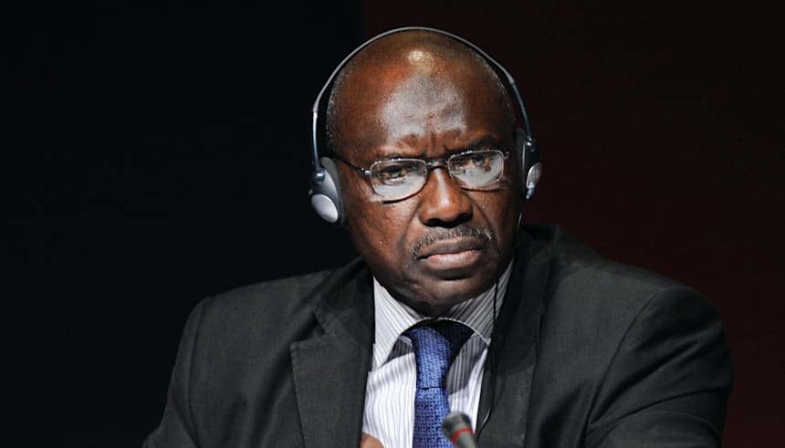 XIII Olympic Congress - Copenhagen 2009