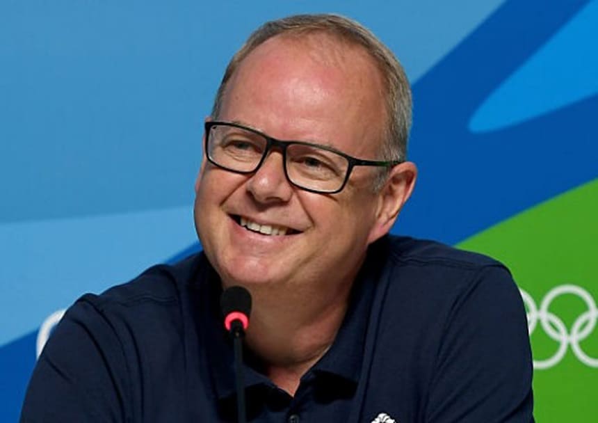 Olympic Highlights - Olympic News