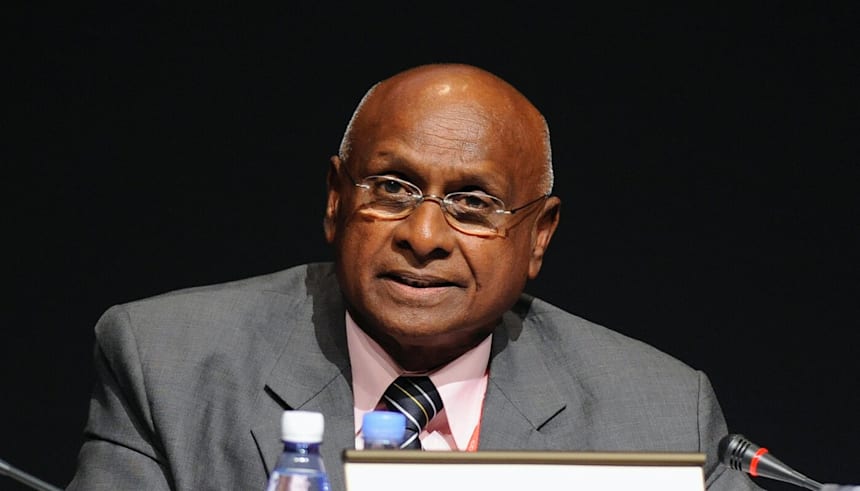 XIII Olympic Congress - Copenhagen 2009