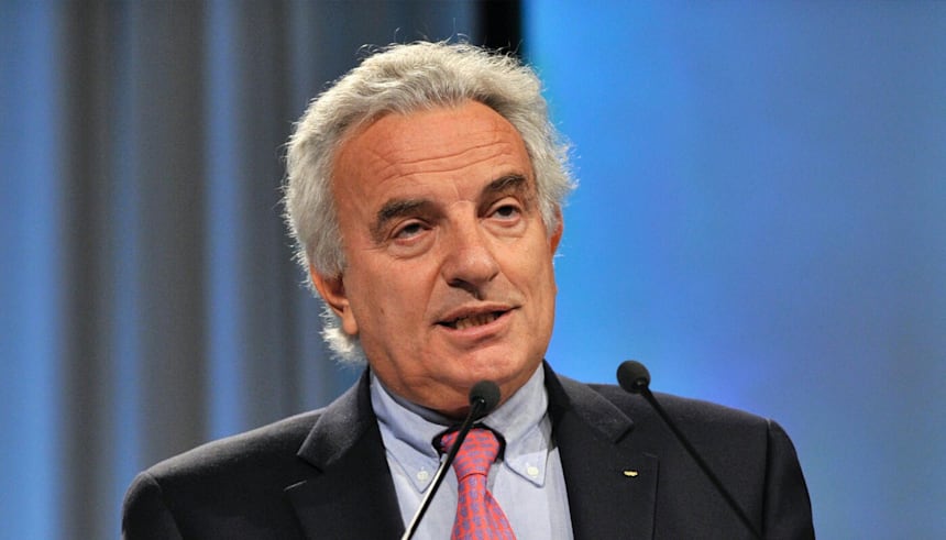 XIII Olympic Congress - Copenhagen 2009