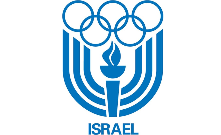 News from the National Olympic Committee of Israel - Olympic News