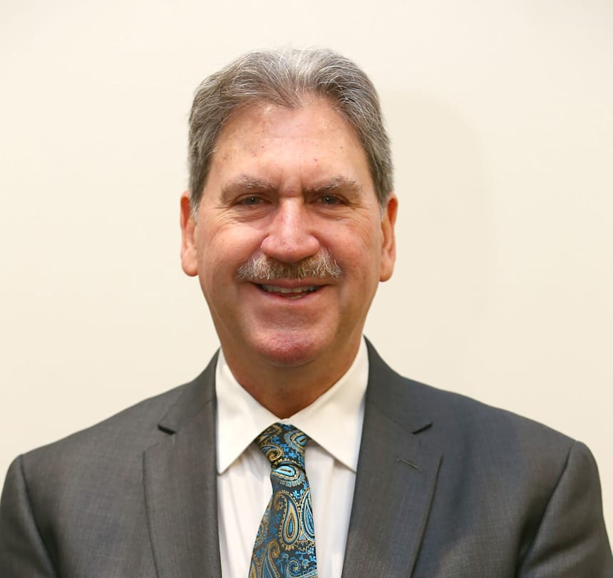 Olympic Highlights 27-09-2023