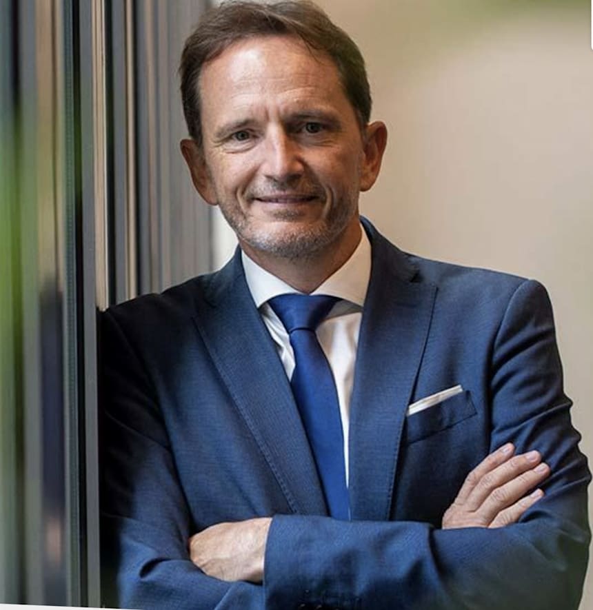 News from the Belgian National Olympic Committee - Olympic News