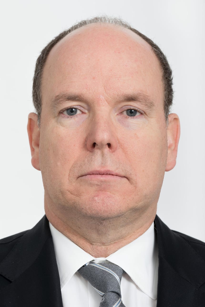 Olympic Highlights 15-11-2021 - Olympic News