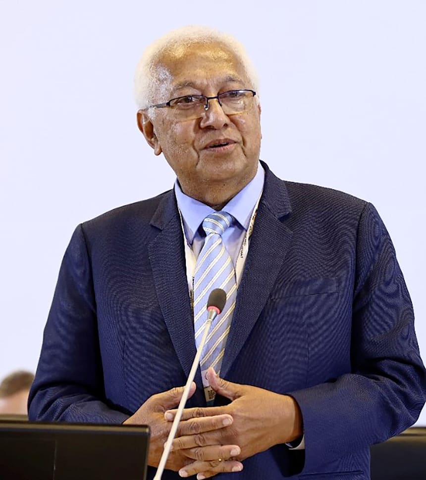 Actualités olympiques 26-10-2022