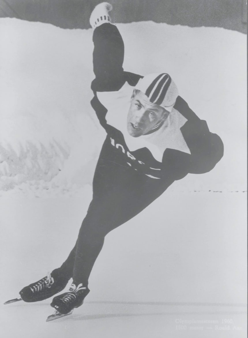 Grishin strikes double gold again - Olympic News