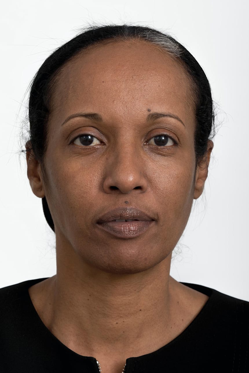 Olympic Highlights 15-11-2021 - Olympic News