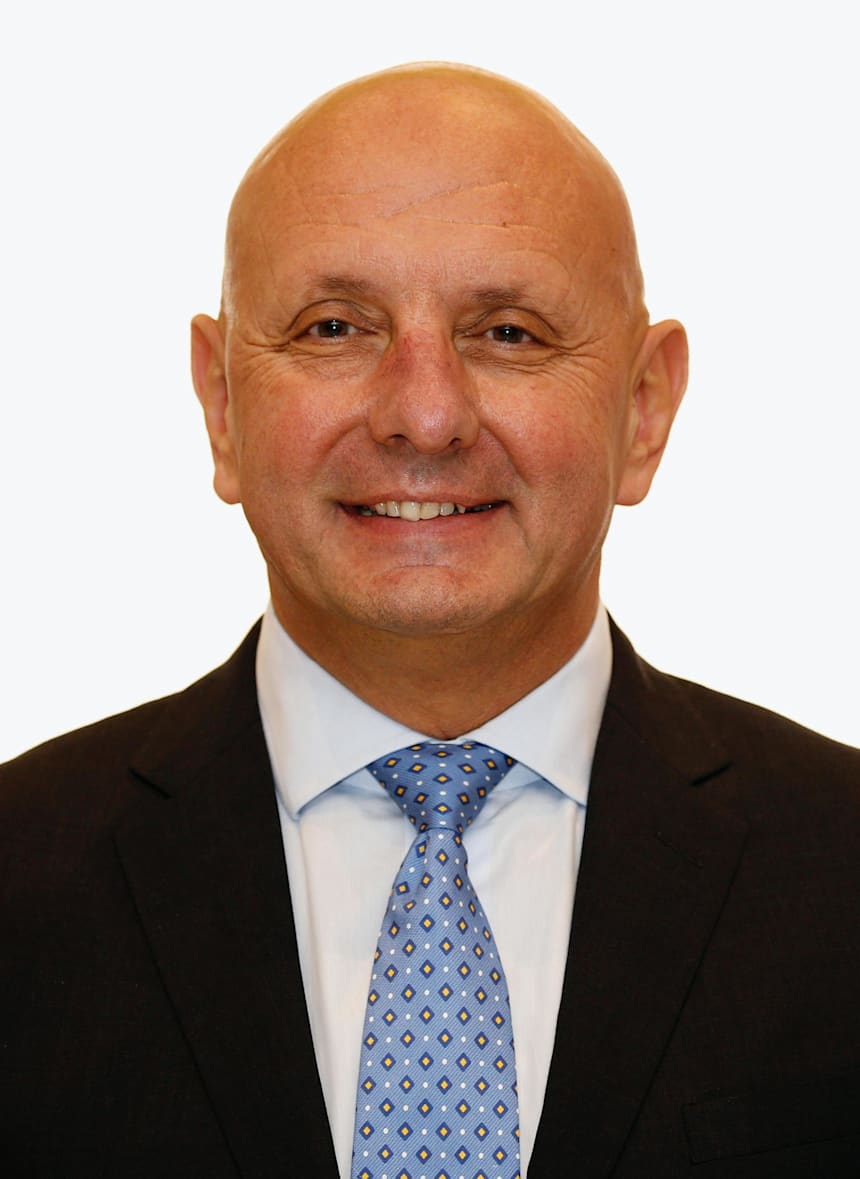 Olympic Highlights 15-11-2021 - Olympic News