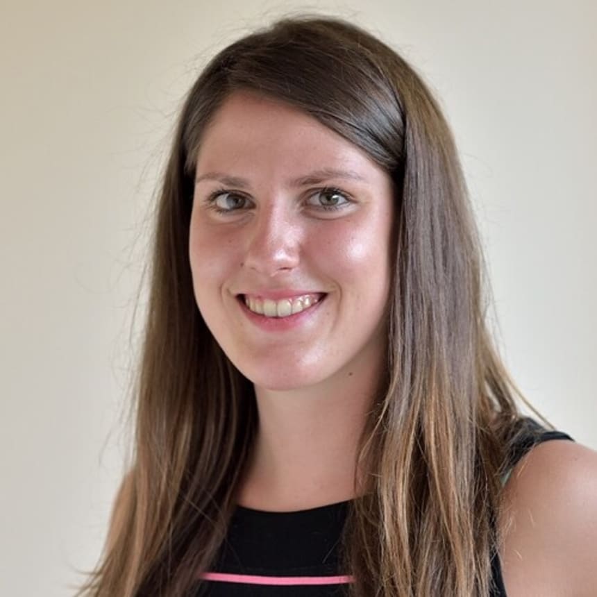 Bringing the latest news from Lillehammer 2016 – meet the Reporters ...