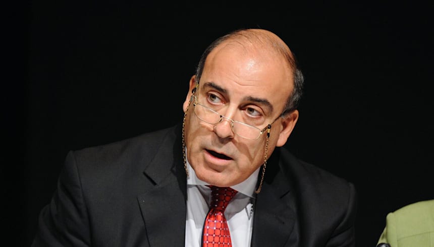 XIII Olympic Congress - Copenhagen 2009