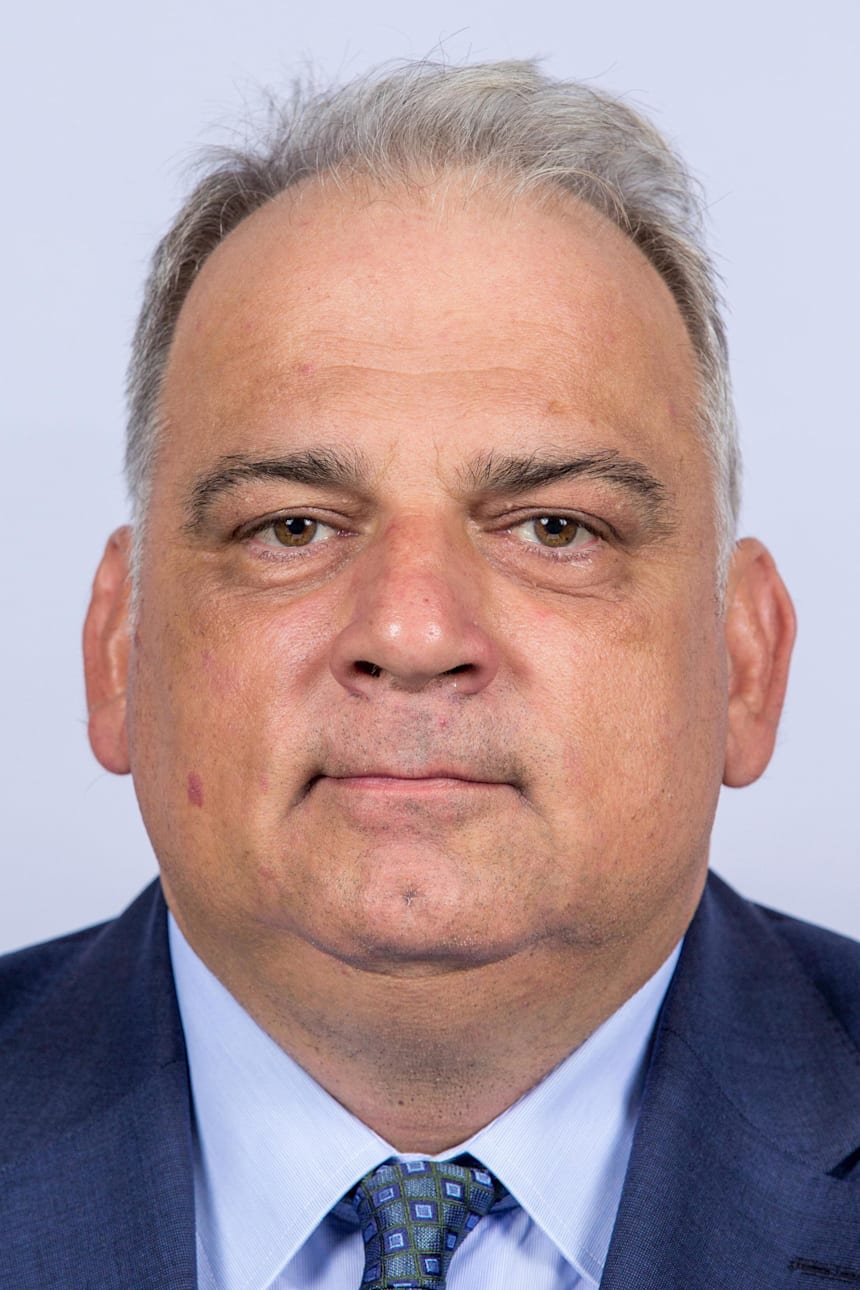 Olympic Highlights 15-11-2021 - Olympic News