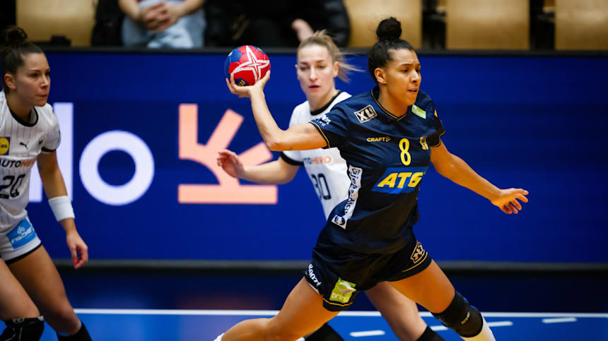 2023 World Women's Handball Championship semi-finals preview: Full ...