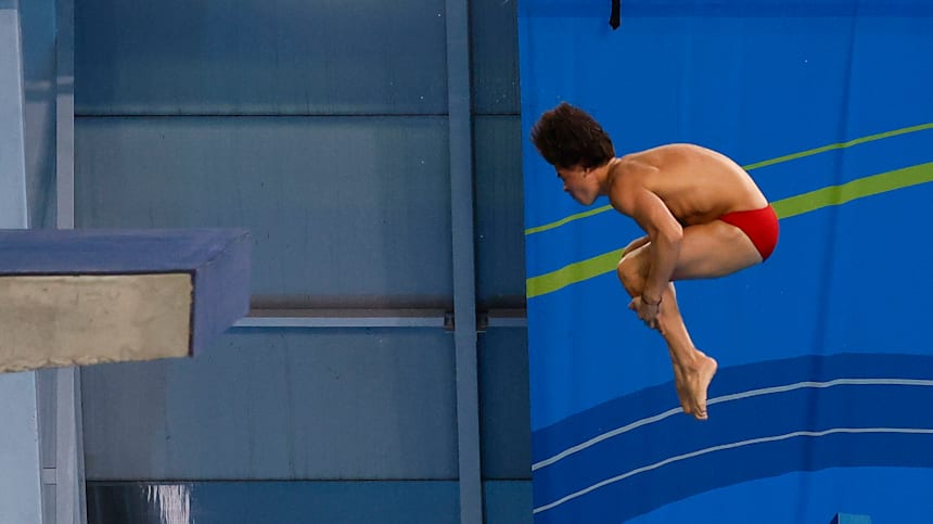 Pan American Games 2023: Mexico takes double gold on final day of ...