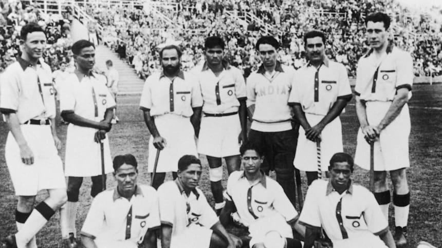 History of hockey in India: All you need to know