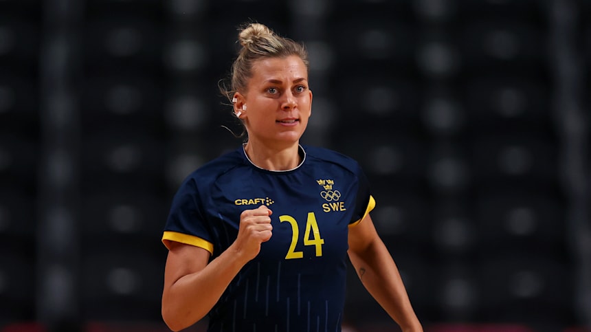 Handball: Stars to watch at Women's Handball World Championship 2023