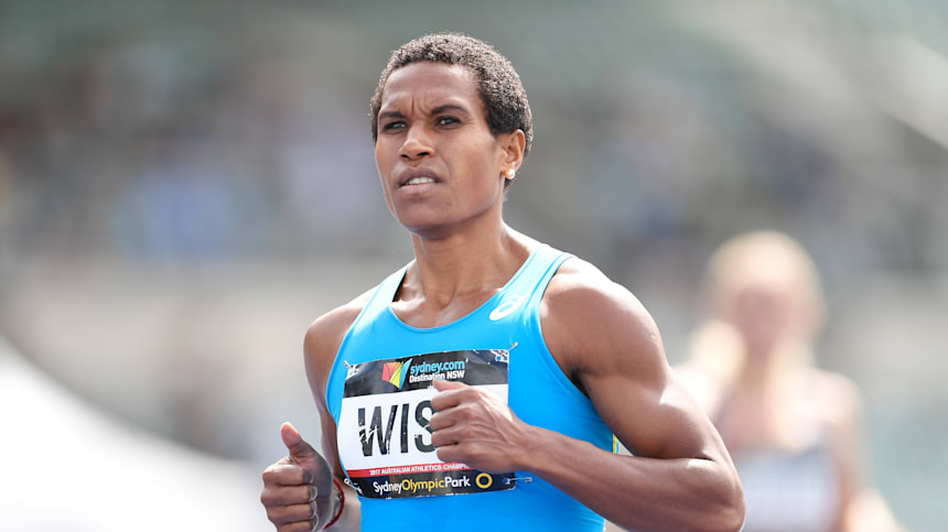 Five fun facts about the Pacific Games including underwater fishing and ...