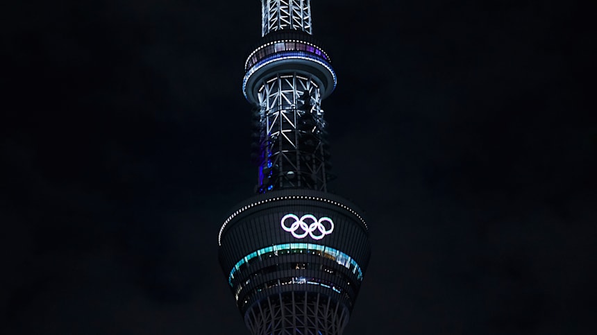 olympic_symbol