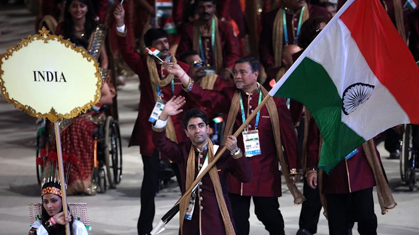 India at Commonwealth Games: How they have fared