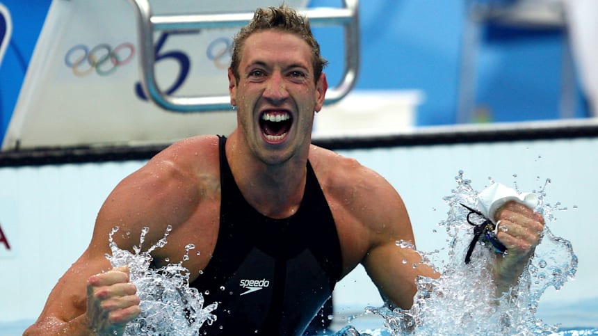 Los primeros recuerdos olímpicos: algunos deportistas comparten las historias que encendieron su ...