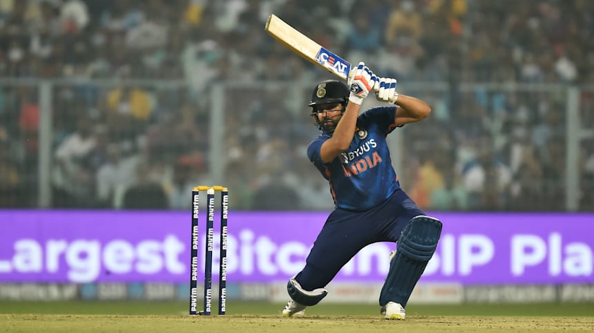 Fastest century in T20: A list of the quickest hundreds in cricket