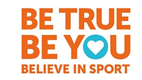 Boxing athletes engage in integrity campaign - Olympic News