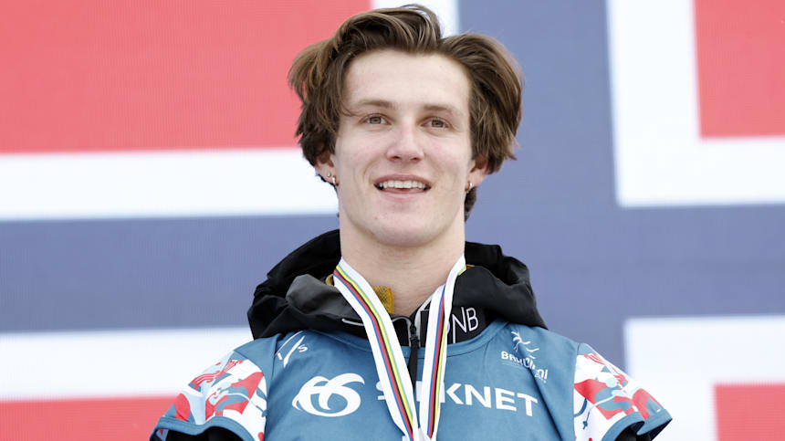 Winter X Games Aspen 2024 preview: Full schedule and how to watch live