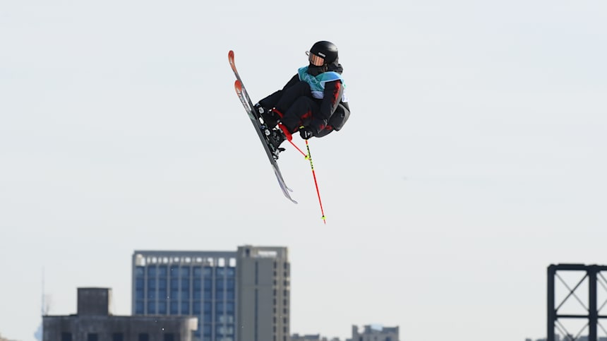 10 Canadians to watch out for at the 2026 Milano Cortina Olympic Games