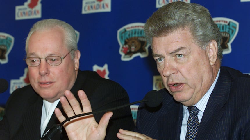 USA Olympic Dream Team 1992 - Where are they now?