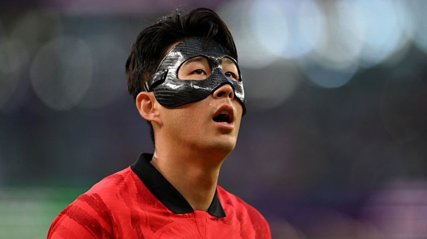 Halloween 2023 | De LeBron James à Pierre-Emerick Aubameyang : les ...