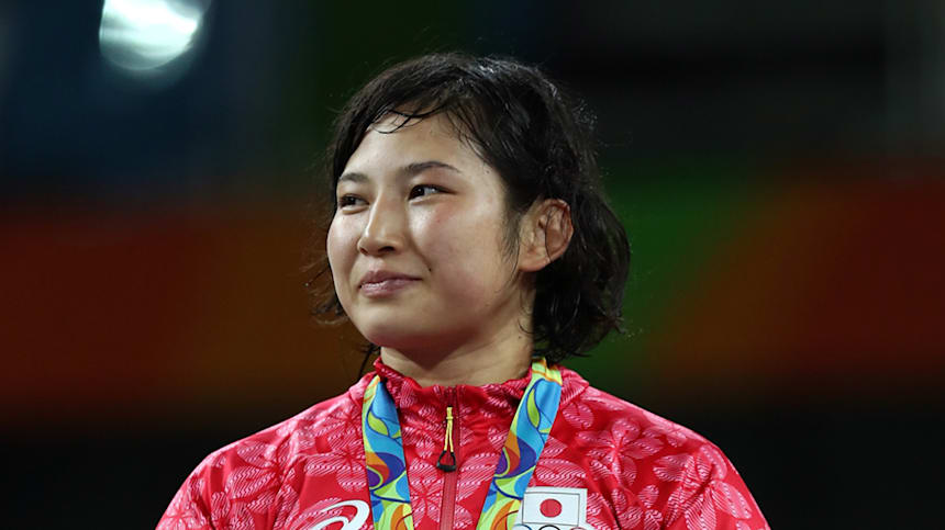 Dosho GettyImages-591599686_修正