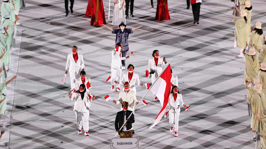 Rio Waida exclusive: Indonesian surf star on his beginnings, the ...