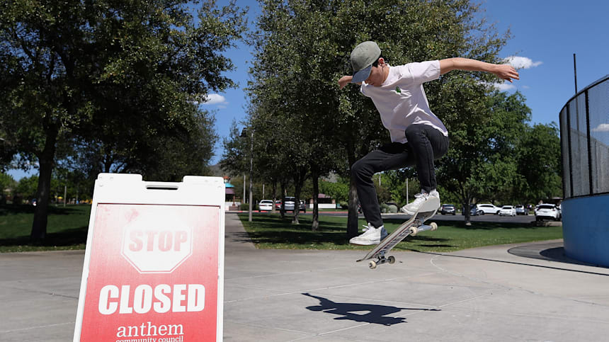 What is skateboarding: Know the extreme sport on wheels