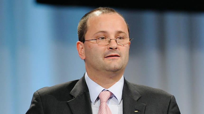 XIII Olympic Congress - Copenhagen 2009