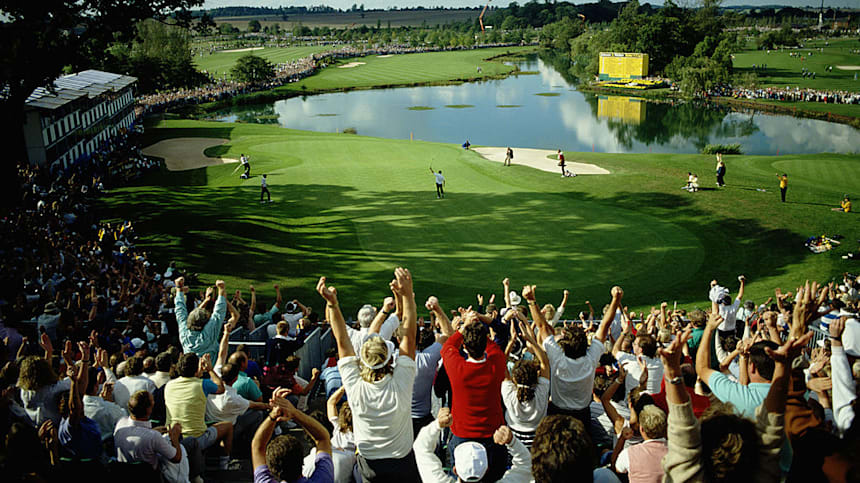 Golf rules and regulations: Know how to play