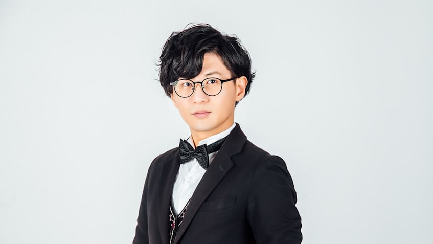 Tokyo 2020 Olympic Torch Relay - Live Updates from Yamaguchi