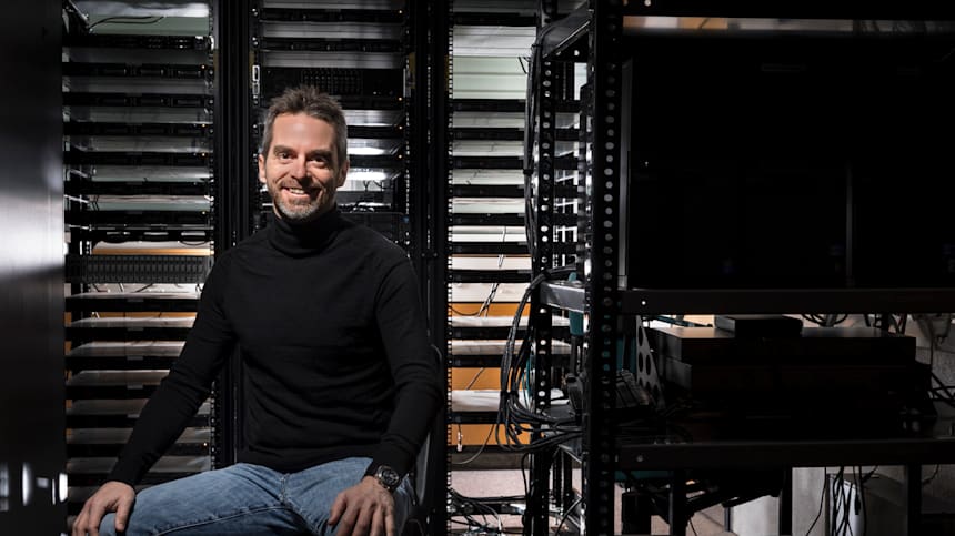 Judging the judges – how statistical analysis evaluates fairness and ...