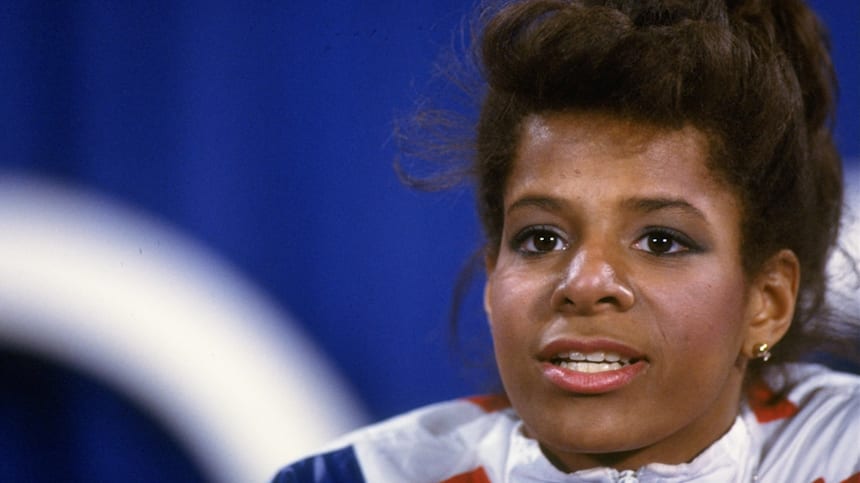 The Strength of Perseverance: Recognising the Determination of Black ...