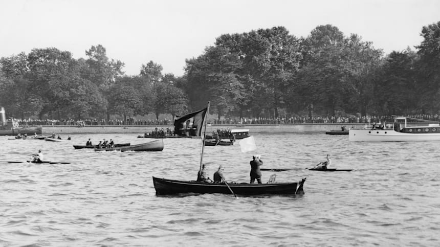 GettyImages-143372780