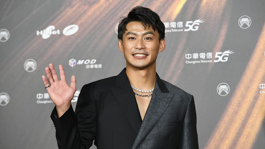 Yang Yung Wei: How Chinese Taipei's first-ever judo Olympic medallist ...