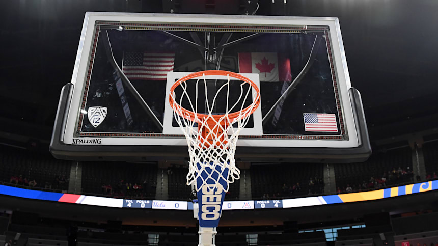 Basketball rules: How to play, scoring and all you need to know